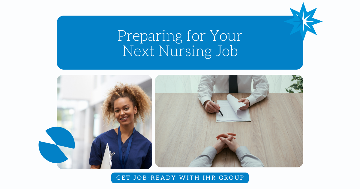 Nursing In Australia: Get Ready For Your New Role In 2025!